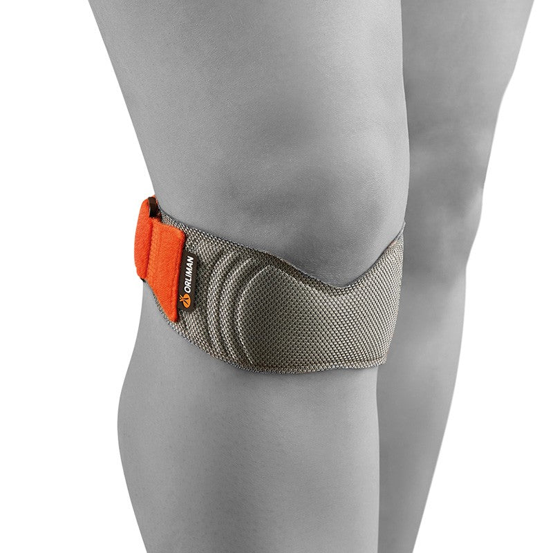 Knee protection & support – relieve knee pain, swelling & instability ...